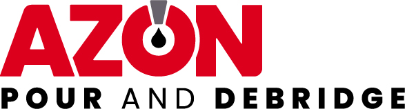 Azon is a producer of specialty polyurethane chemical polymers