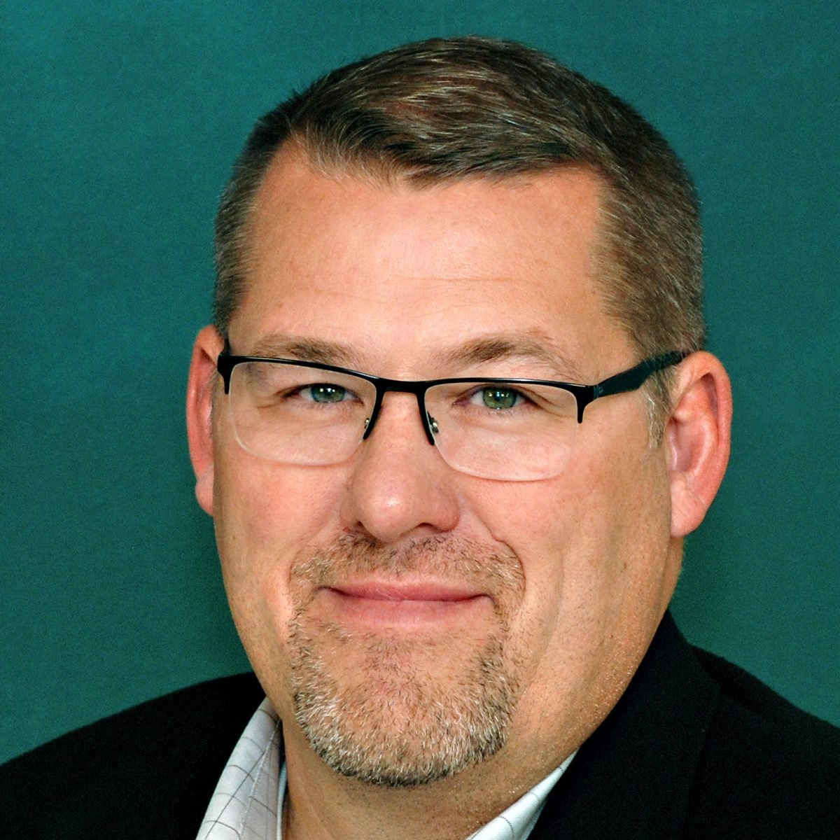 Azon Announces Promotion of Patrick Muessig to President